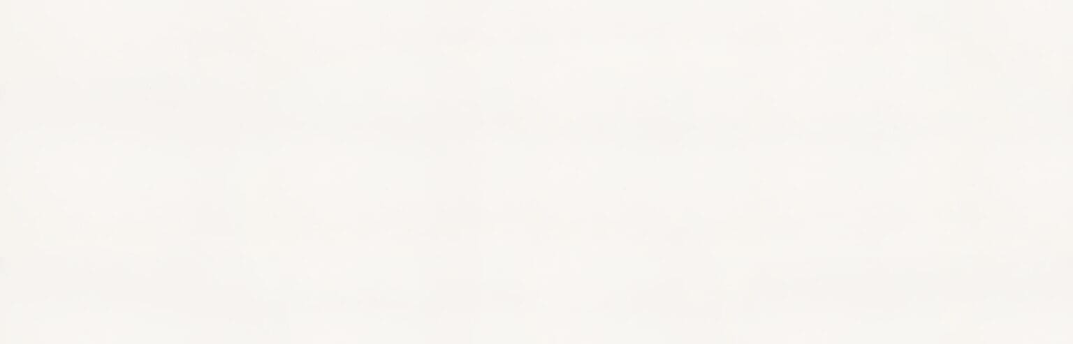 Pure White - Plan-It