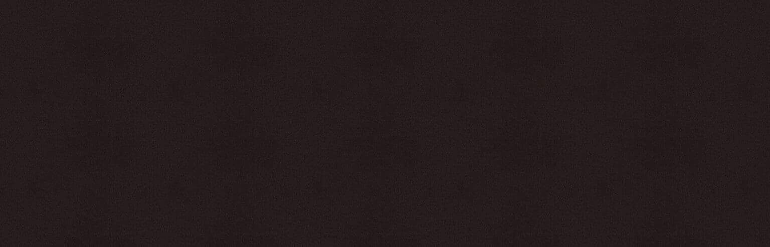 Jet Black - Plan-It