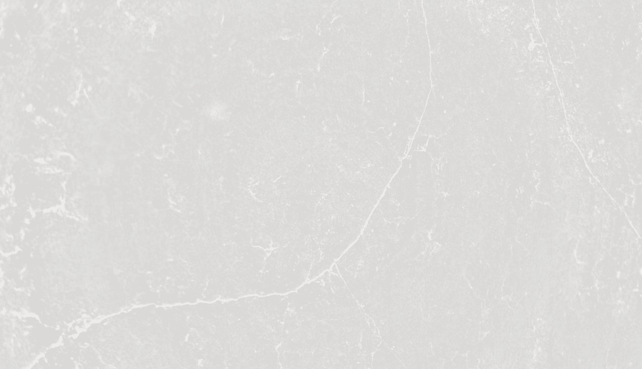 Desert Silver - Plan-It