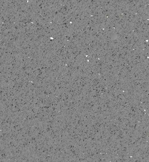 Grey Shimmer - Plan-It