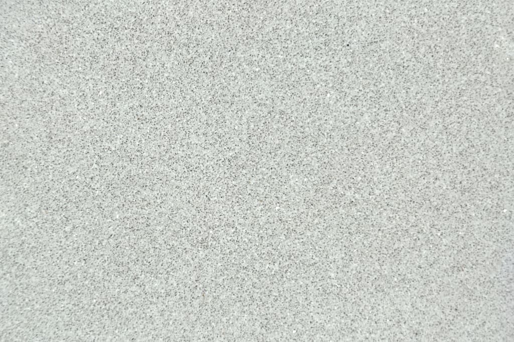 Silver Shimmer - Plan-It