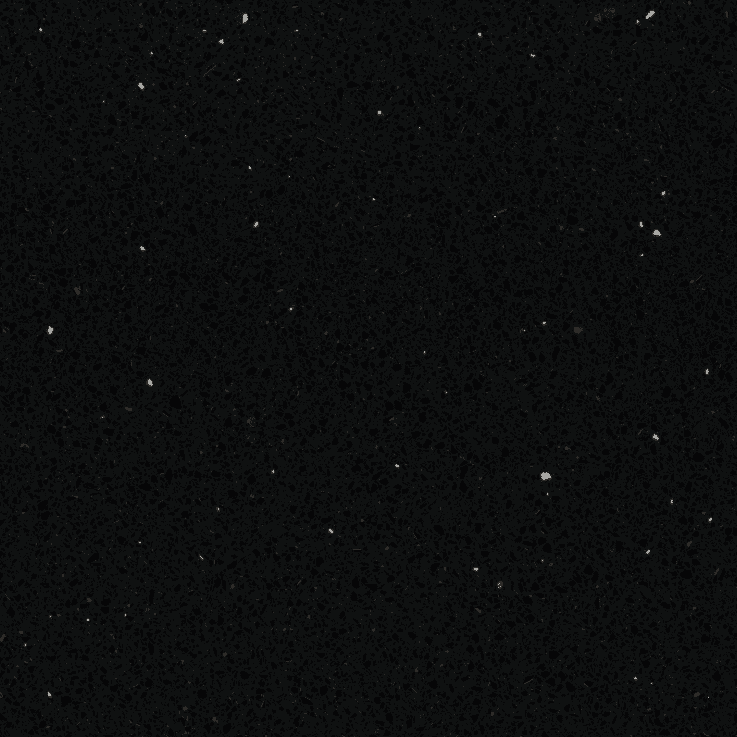 Starlight Black - Plan-It