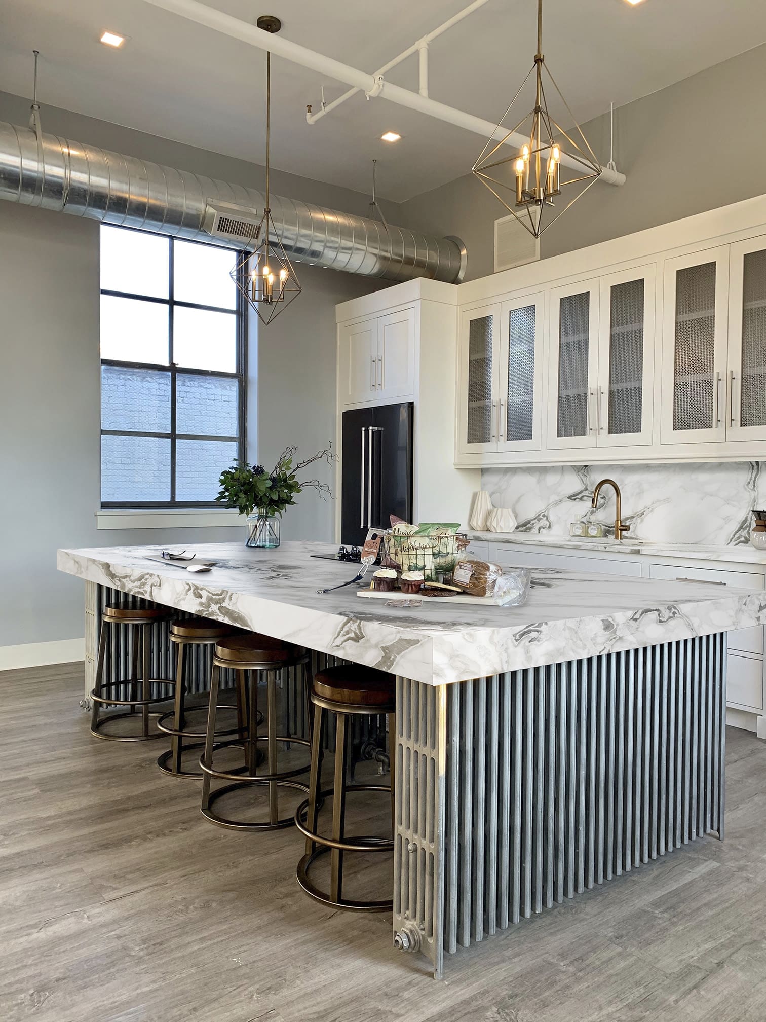 Marble worktops, A simple guide | Plan-It Stone